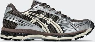 Asics Baskets - Taille 37,5