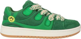 Barrow SCHUHE - Sneakers auf YOOX.COM
