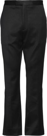 Amiri HOSEN & RÖCKE - Hosen auf YOOX.COM