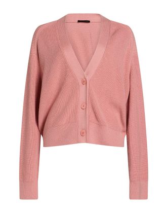 Drykorn STRICKWAREN - Strickjacken auf YOOX.COM