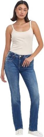 LTB Jeans Jeans Vilma Jeans, Angellis Wash 50670, 24W x 30L Femme