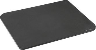 Zassenhaus Comfort Plus Schneidbrett 49,5 x 38 x 0,7 cm