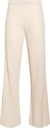 Antonelli HOSEN & R&Ouml;CKE - Hosen auf YOOX.COM