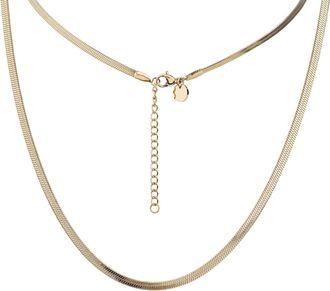 Firetti Kette