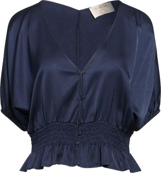 Kaos TOPS - Hemden auf YOOX.COM