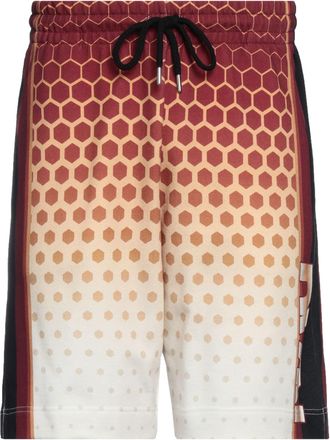 Dries Van Noten HOSEN & R&Ouml;CKE - Shorts & Bermudashorts auf YOOX.COM