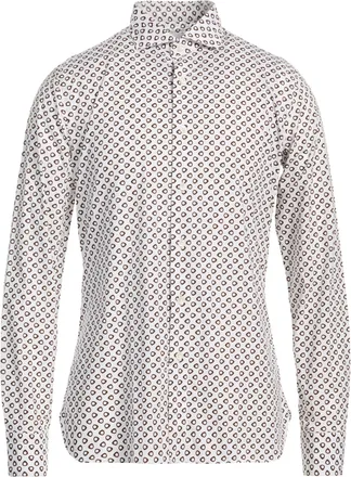 Agho TOPS - Hemden auf YOOX.COM