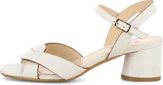 Evita Shoes Sandalette DORI