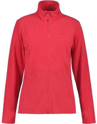 Icepeak Damen Unterjacke BERWICK