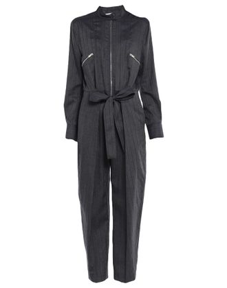 Stella McCartney OVERALLS - Jumpsuits auf YOOX.COM