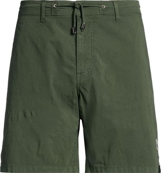 RefrigiWear HOSEN & R&Ouml;CKE - Shorts & Bermudashorts auf YOOX.COM