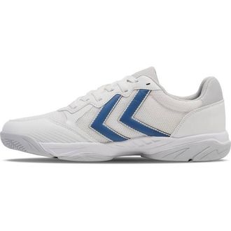 Hummel Herren Indoor-Schuhe AEROTEAM III