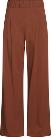 Semicouture HOSEN & R&Ouml;CKE - Hosen auf YOOX.COM