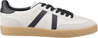 Jack & Jones Jack And Jones - Mambo Special Sneaker f&uuml;r Herren (Mondstrahl/Anthrazit)
