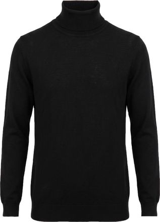 Jeordie's STRICKWAREN - Rollkragenpullover auf YOOX.COM