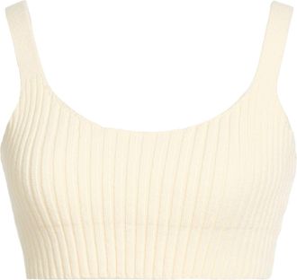 Nude TOPS - Tops auf YOOX.COM