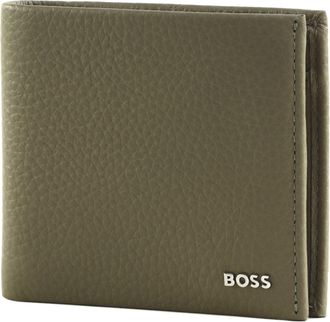 BOSS New Crosstown_4ccC
