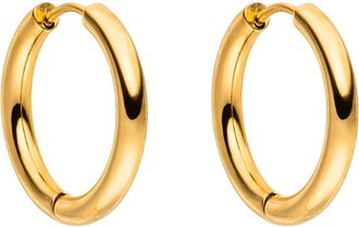 Purelei Classic Hoop