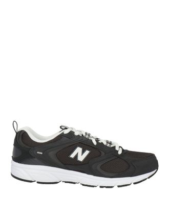 New Balance 408