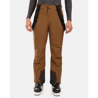 Kilpi Pantalon de ski homme MIMAS-M