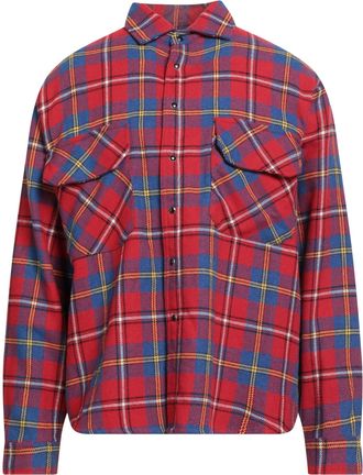 White Sand TOPS - Hemden auf YOOX.COM