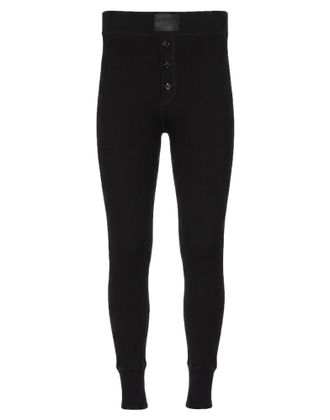Dolce & Gabbana HOSEN & R&Ouml;CKE - Leggings auf YOOX.COM