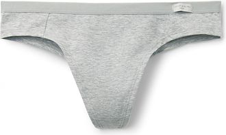 intimissimi Slip