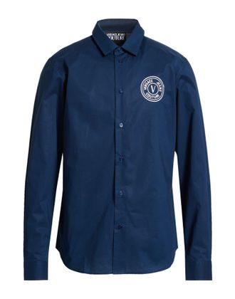 Versace TOPS - Hemden auf YOOX.COM