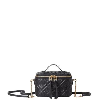 Fendi Vanity Bag - - Bags - Damen - Schwarzk - ONE SIZE