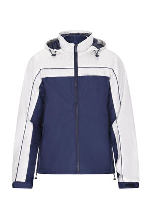 Dreimaster Jacke Boline