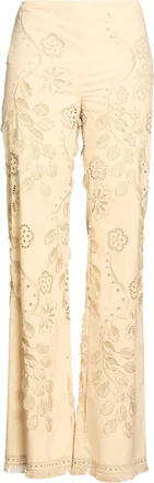 Alberta Ferretti HOSEN & R&Ouml;CKE - Hosen auf YOOX.COM