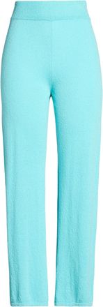 Daniele Fiesoli COLLEZIONE N_01