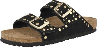 Birkenstock Sandale Birkenstock Ciabatta Arizona