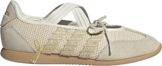 adidas Femme, Sport, Beige, Taille: 37 1/3 EU Barreda Mary Jane