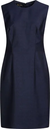 Escada KLEIDER - Midi-Kleider auf YOOX.COM