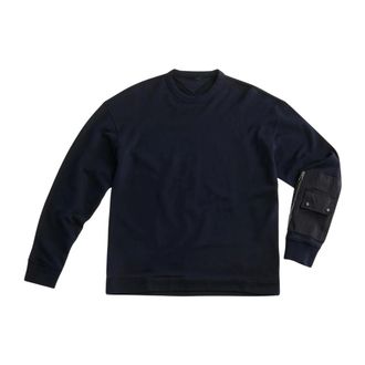 Merrell Herren, Sport, Blau, XLGr&ouml;&szlig;e