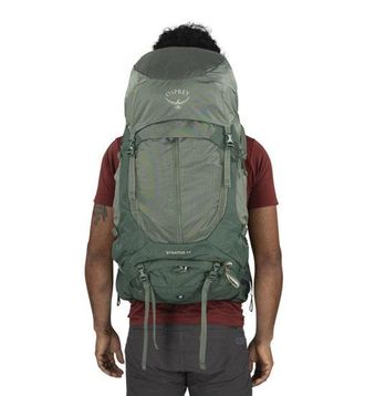 Osprey Stratos 44L - Trekkingrucksack