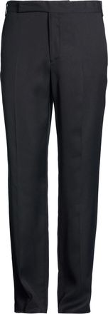 Lardini HOSEN & R&Ouml;CKE - Hosen auf YOOX.COM
