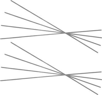 FOMIYES Wolframdraht Brennofen Zubeh&ouml;r 8 St&uuml;ck 20cm 2mm Durchmesser Hitzebest&auml;ndig f&uuml;r Keramikschmuckherstellung und Brennprozesse Tragf&auml;higkeit 25-30g T&ouml;pfer