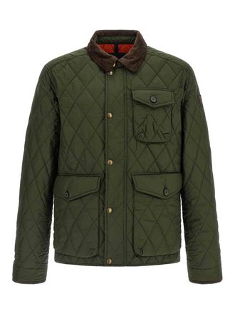 Polo Ralph Lauren Veste Casual - Beaton