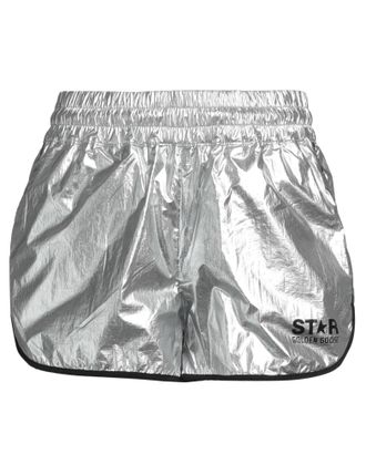Golden Goose HOSEN & R&Ouml;CKE - Shorts & Bermudashorts auf YOOX.COM