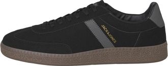 Jack & Jones Sneaker JFWMATEO