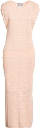 Iceberg KLEIDER - Midi-Kleider auf YOOX.COM