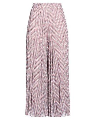 Kaos BAS - Pantalons sur YOOX.COM
