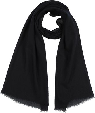 Moorer ACCESSOIRES - Schals auf YOOX.COM