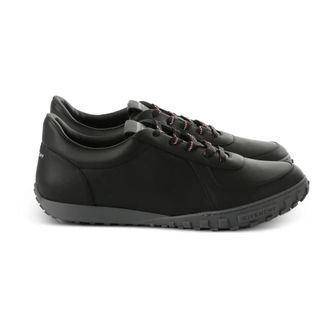 Givenchy Glide Runner Sneakers - - Shoes - Herren - Schwarzk - 43 1/2 EU