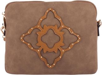 Usha Tasche