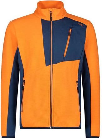 F.lli Campagnolo Herren Unterjacke MAN JACKET