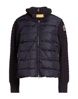 Parajumpers MANTEAUX - Doudounes plume ou synth&eacute;tique sur YOOX.COM
