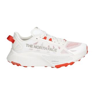 The North Face Altamesa 500 V2 - Homme - Sport - Blanc - Taille: 46 EU